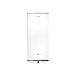 SCALDABAGNO ELETTRICO AD ACCUMULO ARISTON VELIS PRO 80 LITRI | Promo Clima